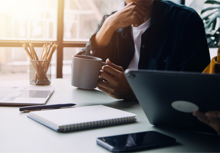 Asset Management - Labinsky Financial